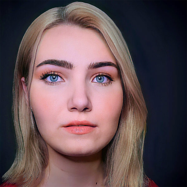 First Year Apprentices - Barn Theatre School For Advanced Theatre Training