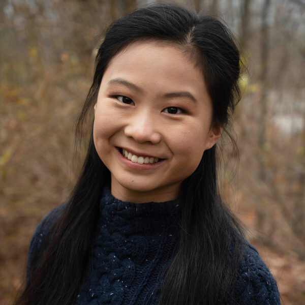 First Year Apprentices - Barn Theatre School For Advanced Theatre Training