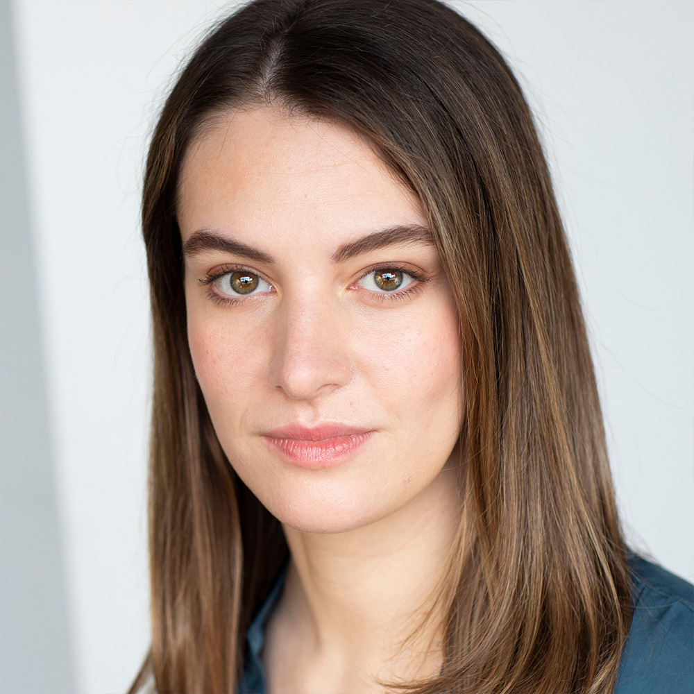 Lizzie Maguire Barn Theatre School For Advanced Theatre Training