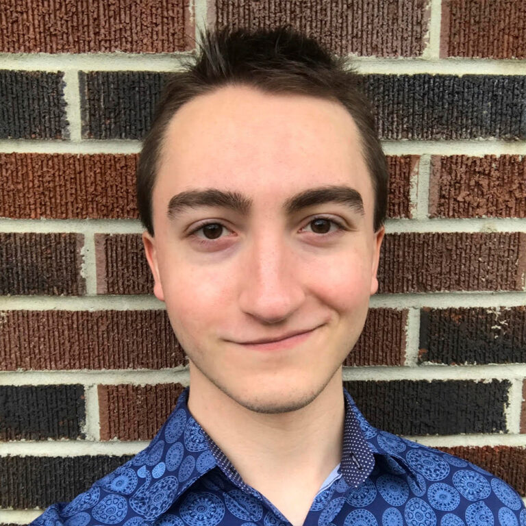 First Year Apprentices - Barn Theatre School For Advanced Theatre Training