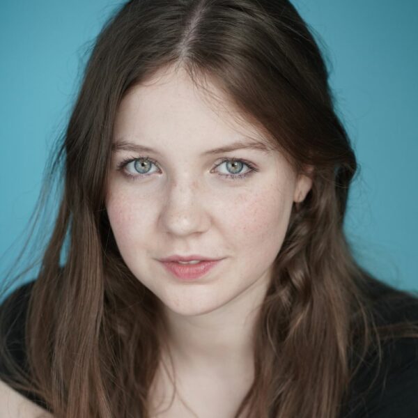 First Year Apprentices - Barn Theatre School For Advanced Theatre Training