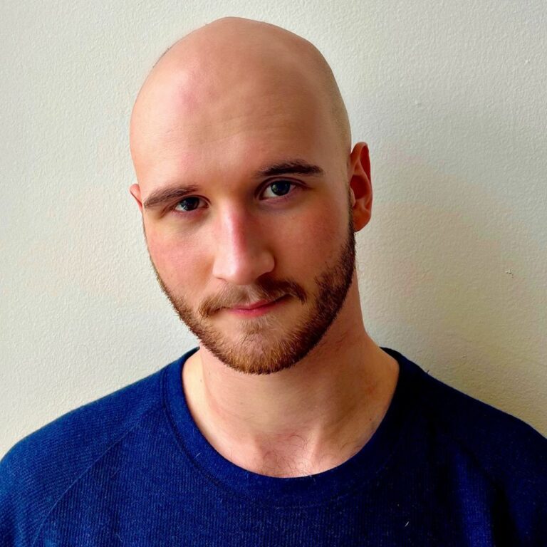 First Year Apprentices - Barn Theatre School For Advanced Theatre Training